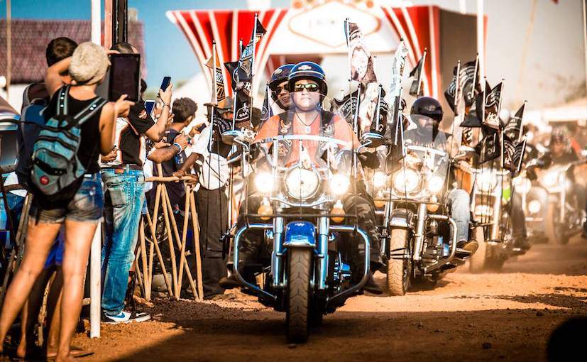 5 Roads To Take In India If You Are A True Biking Enthusiast - Times ...