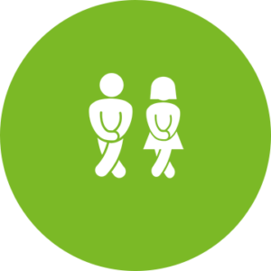 Easy Home Remedy For Painful Urination ( Dysuria ), Causes, Symptoms ...