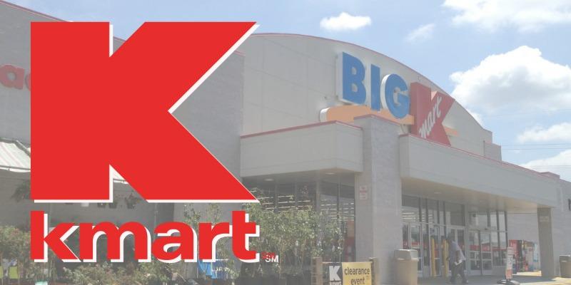 Kmart Weekly Ads, Deals, Flyer & Circular - Times Lifestyle