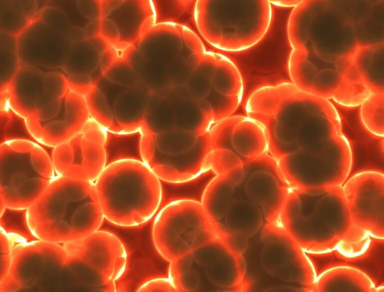 Staph infection - Signs, Symptoms, Stages and Treatment - Times Lifestyle