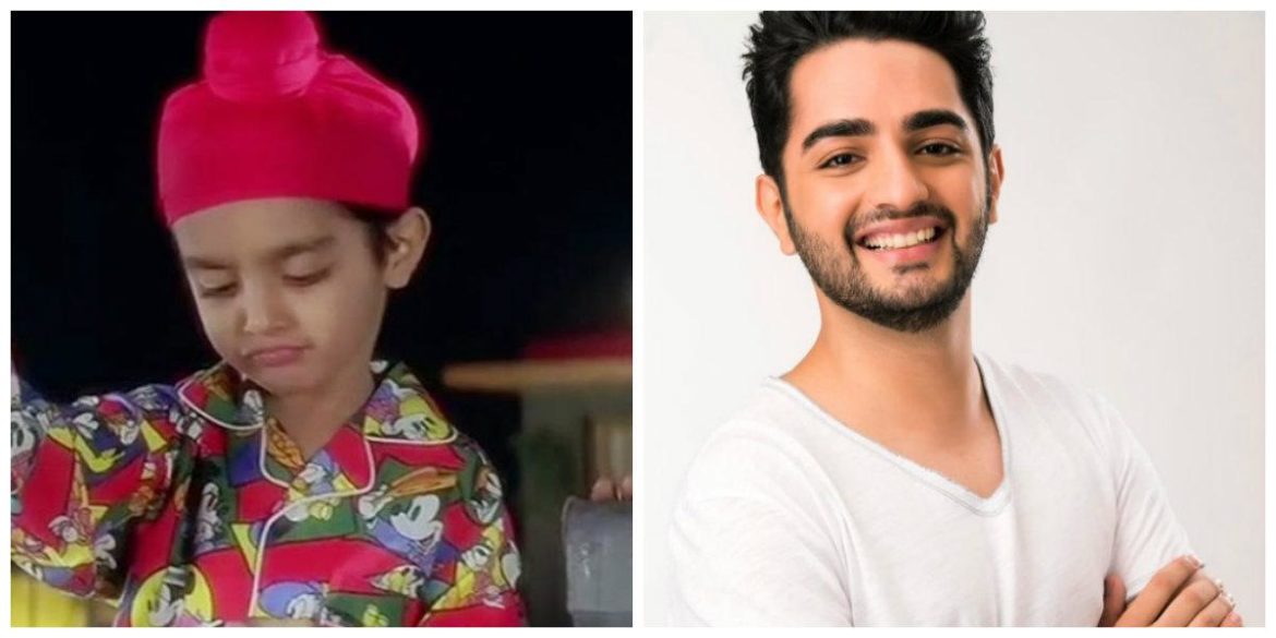 5 Child Stars Unbelievable Transformation: How do they look today ...