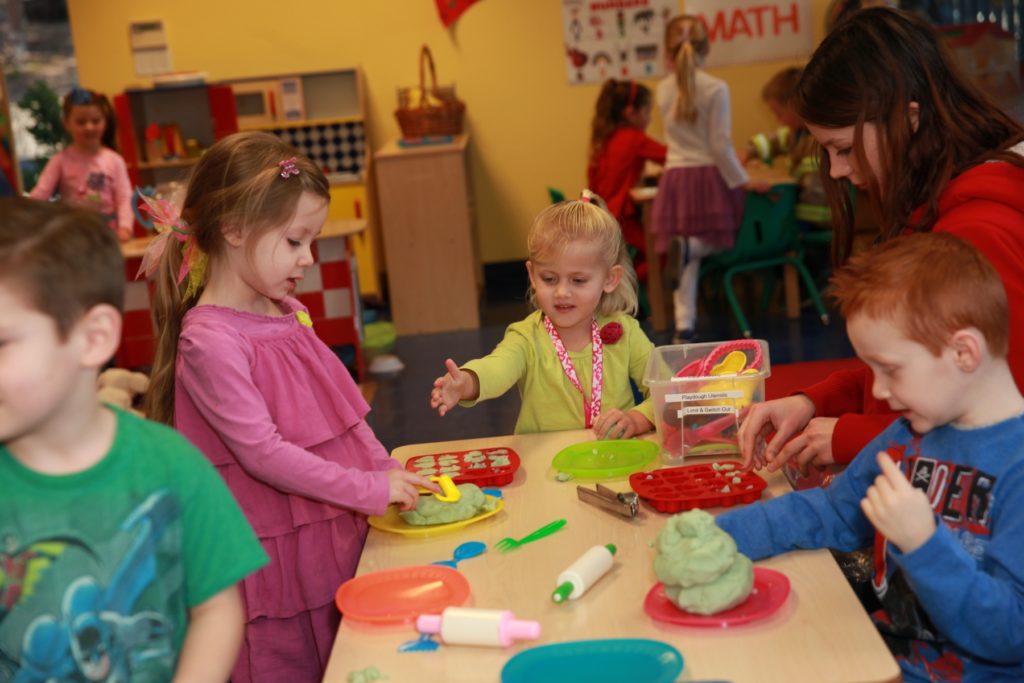 Easy and Cheap Activities to Keep Kids Involved - Times Lifestyle