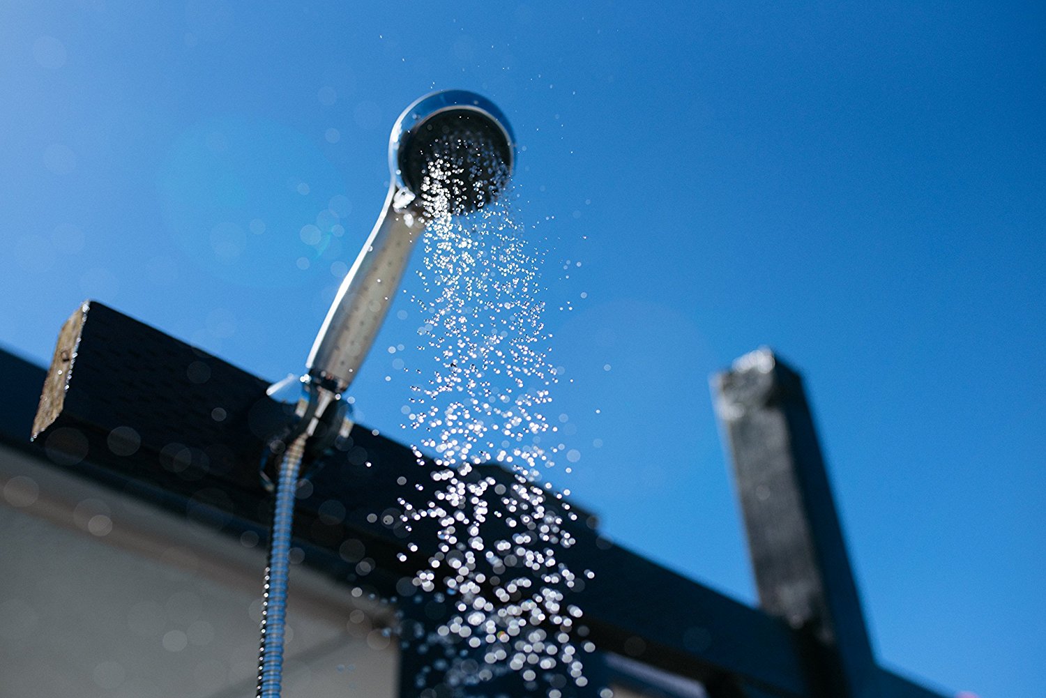 Guide for outdoor enthusiasts - Bring hot water with you wherever you ...