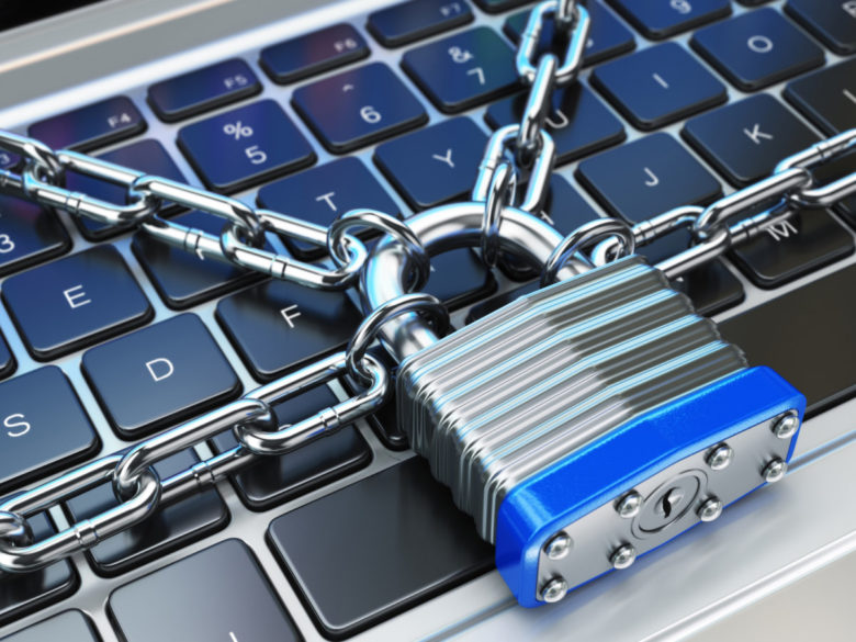 Best ways to protect your PC against viruses - Times Lifestyle