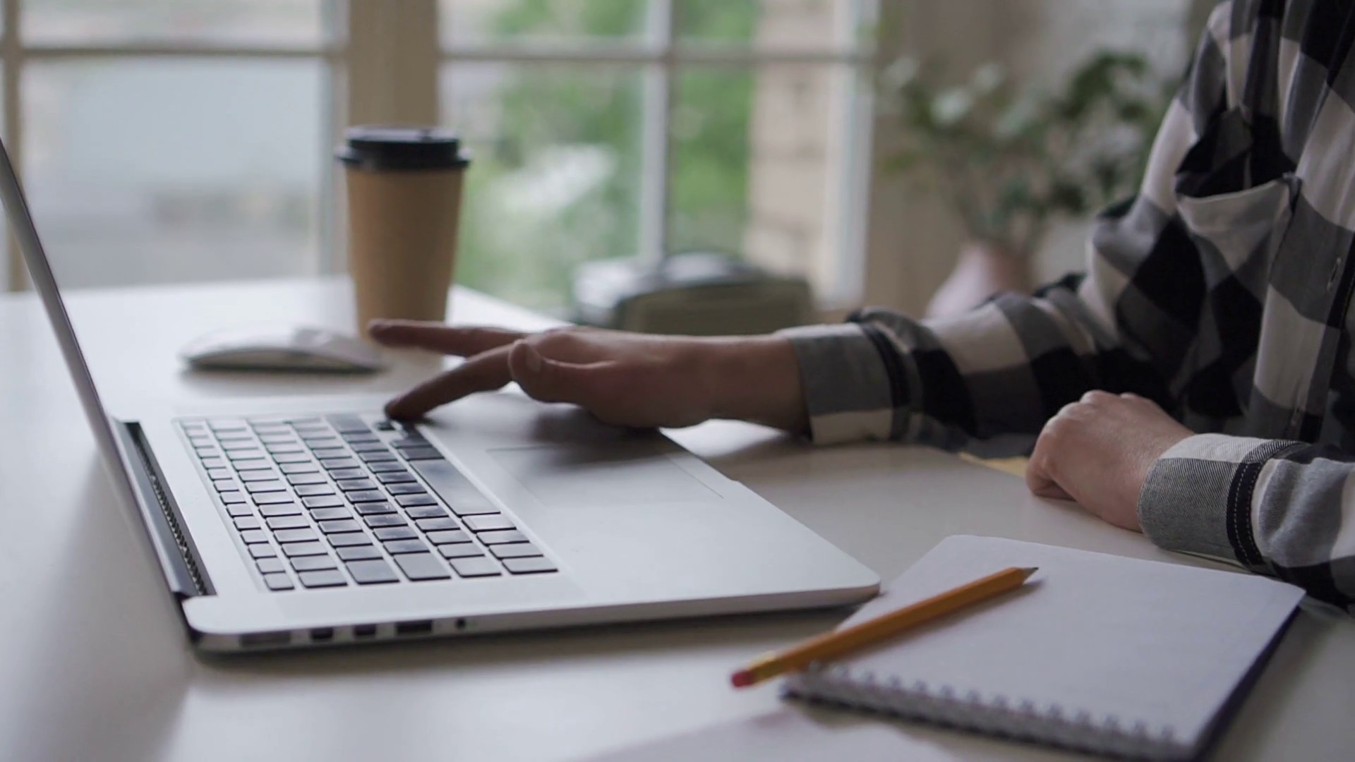 8 Essential Steps to Write & Format a Business Letter - Times Lifestyle