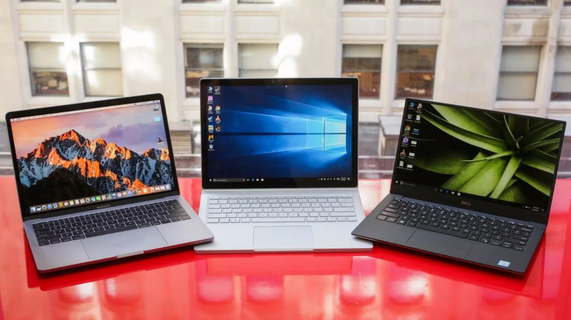 Best Laptops Under 50,000rs India in 2019 - Times Lifestyle