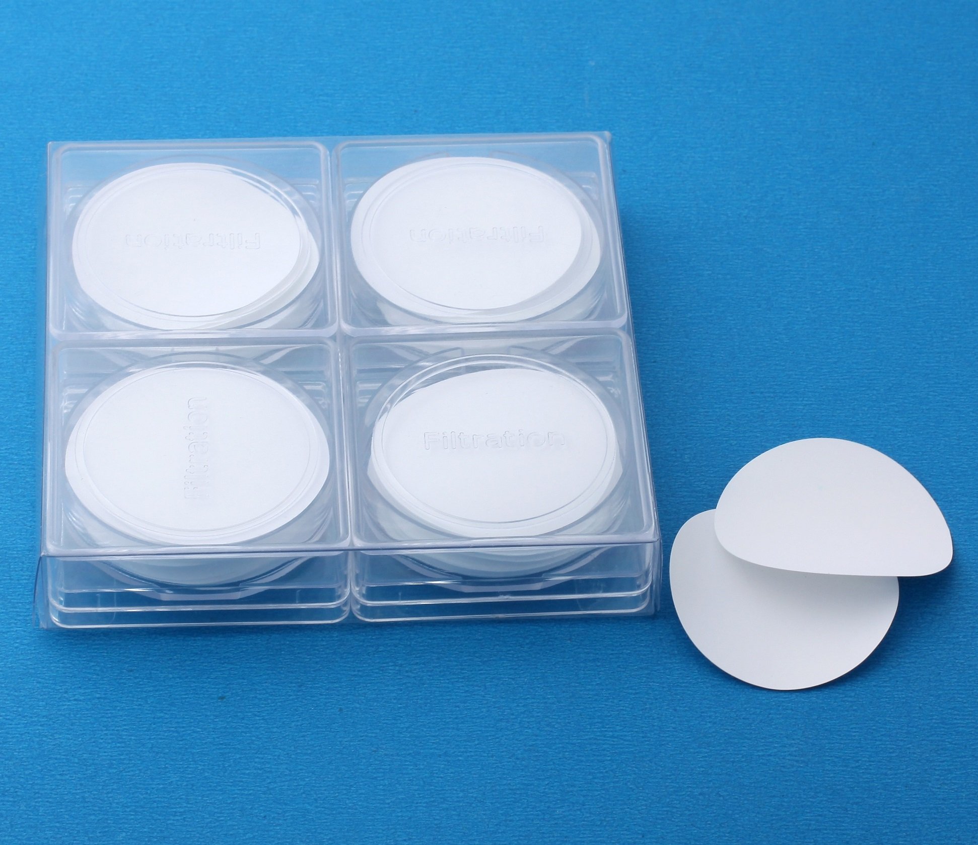 Membrane Filters – Everything to Know About - Times Lifestyle