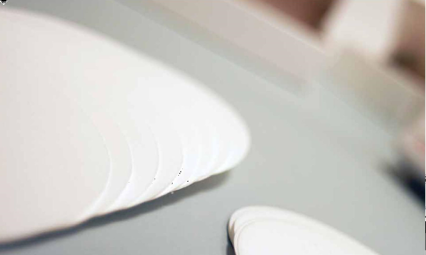 Membrane Filters – Everything to Know About - Times Lifestyle