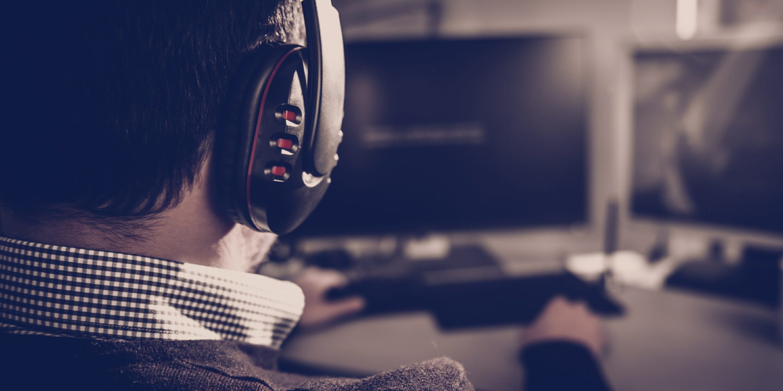 The Top Ten Most Popular Adult Games of 2019 - Times Lifestyle