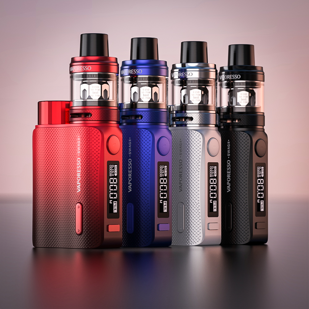 Smoking vs Vaping: Which One to Use? - Times Lifestyle