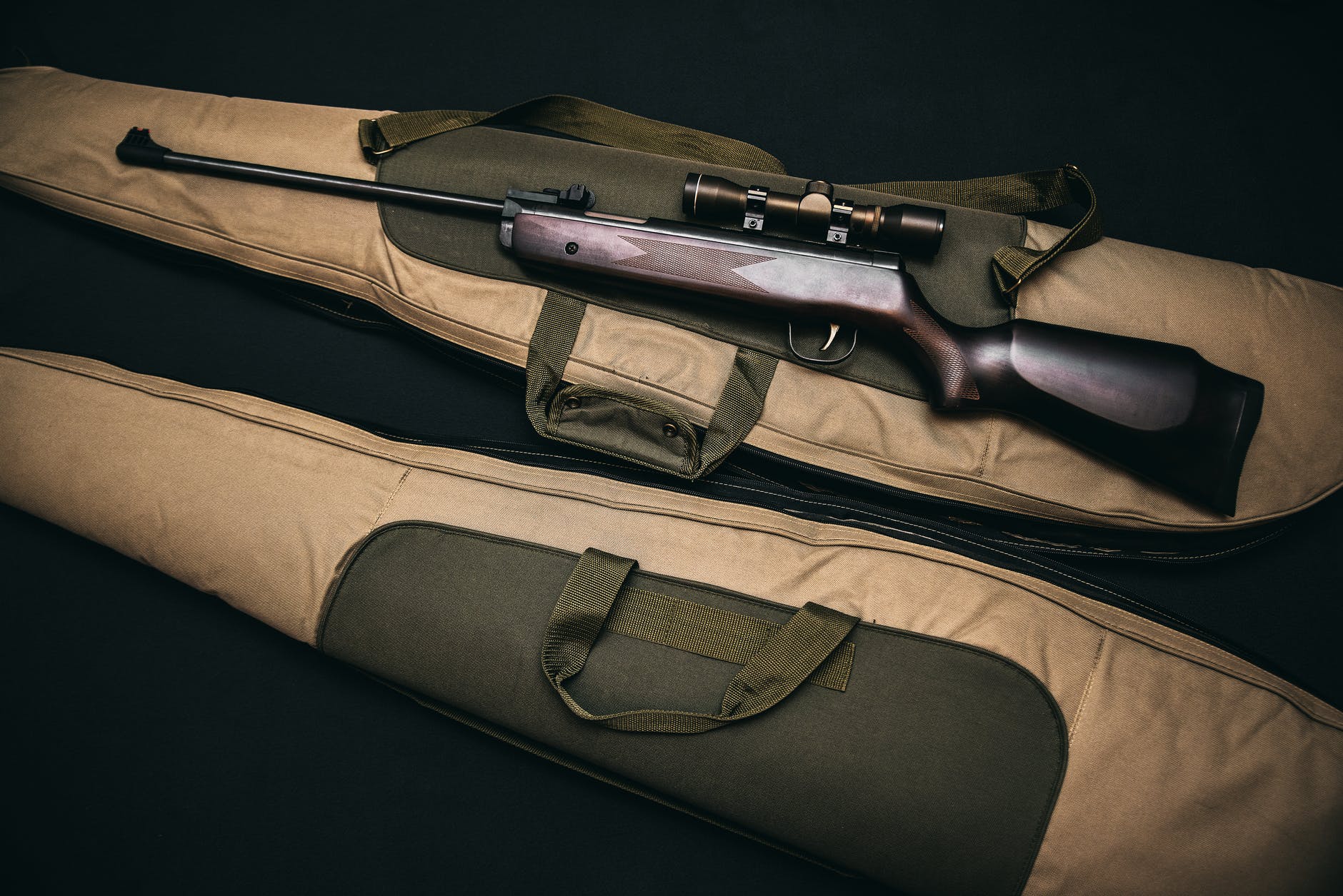 How To Start Hunting In 5 Easy Ways - Times Lifestyle