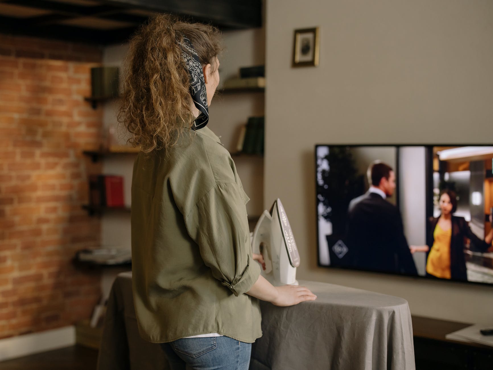 What Are Women's Favorite Movie Genres to Watch - Times Lifestyle