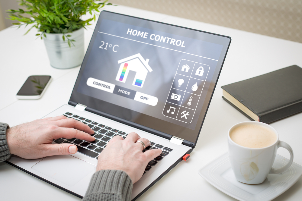 How to Make Your Home Energy-Efficient, Affordable, & Comfortable - Times Lifestyle