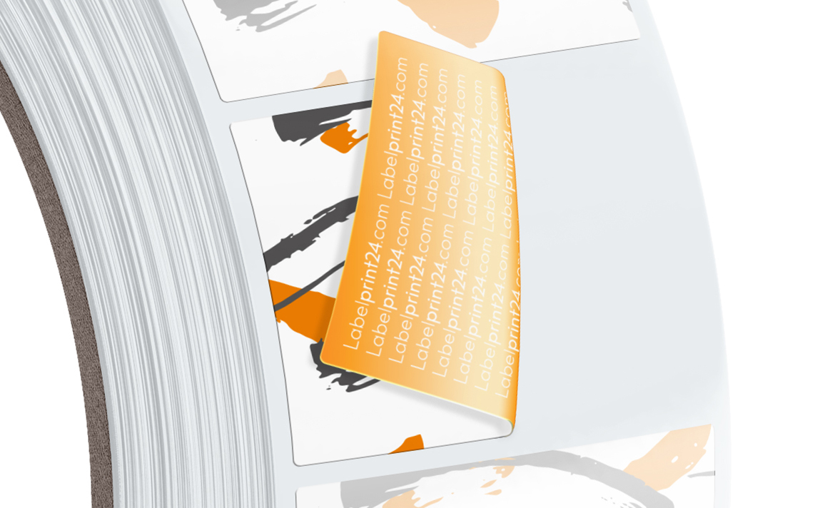 7 Things To Think About When Choosing Labels For Printing - 2024 Guide ...