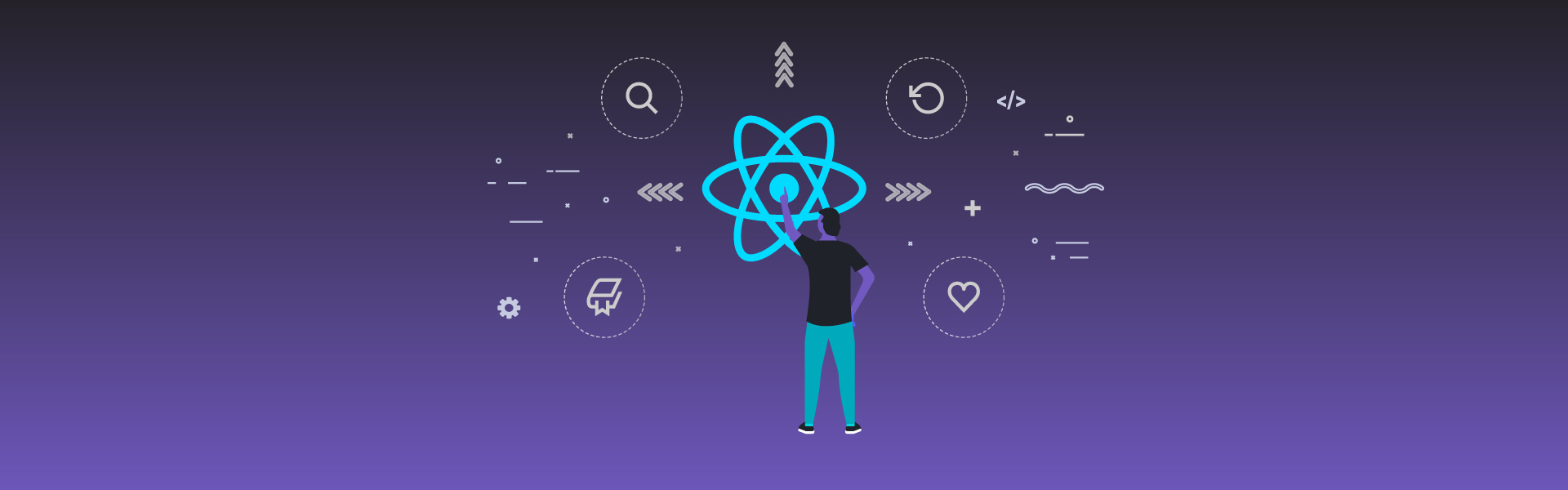 Pros and Cons of React Native Development - Times Lifestyle