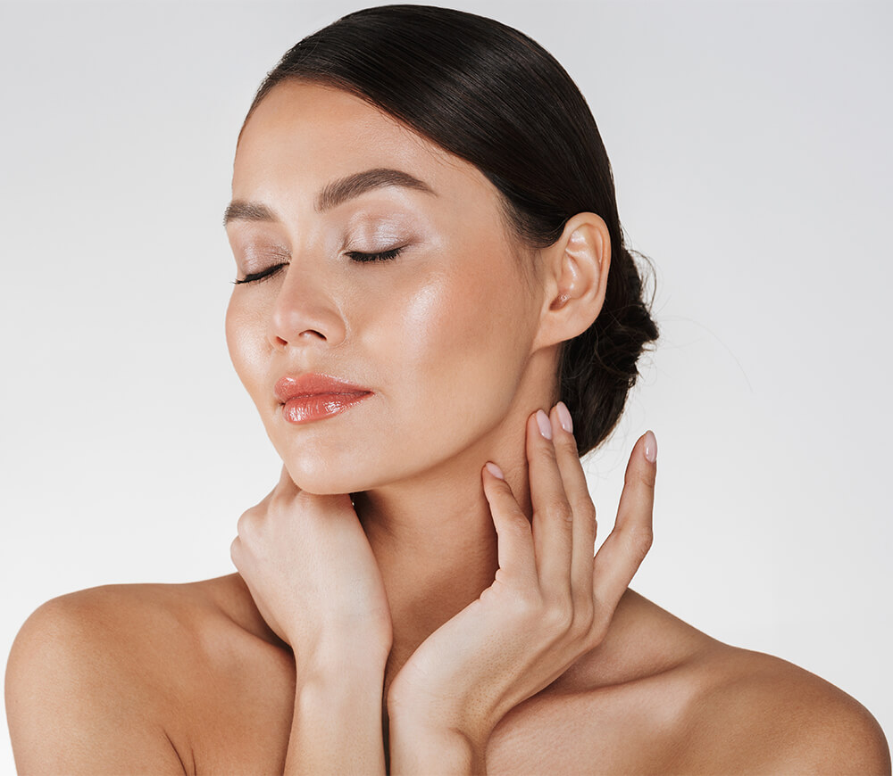 5 Daily Face Care Tips for Oily Skin - Times Lifestyle