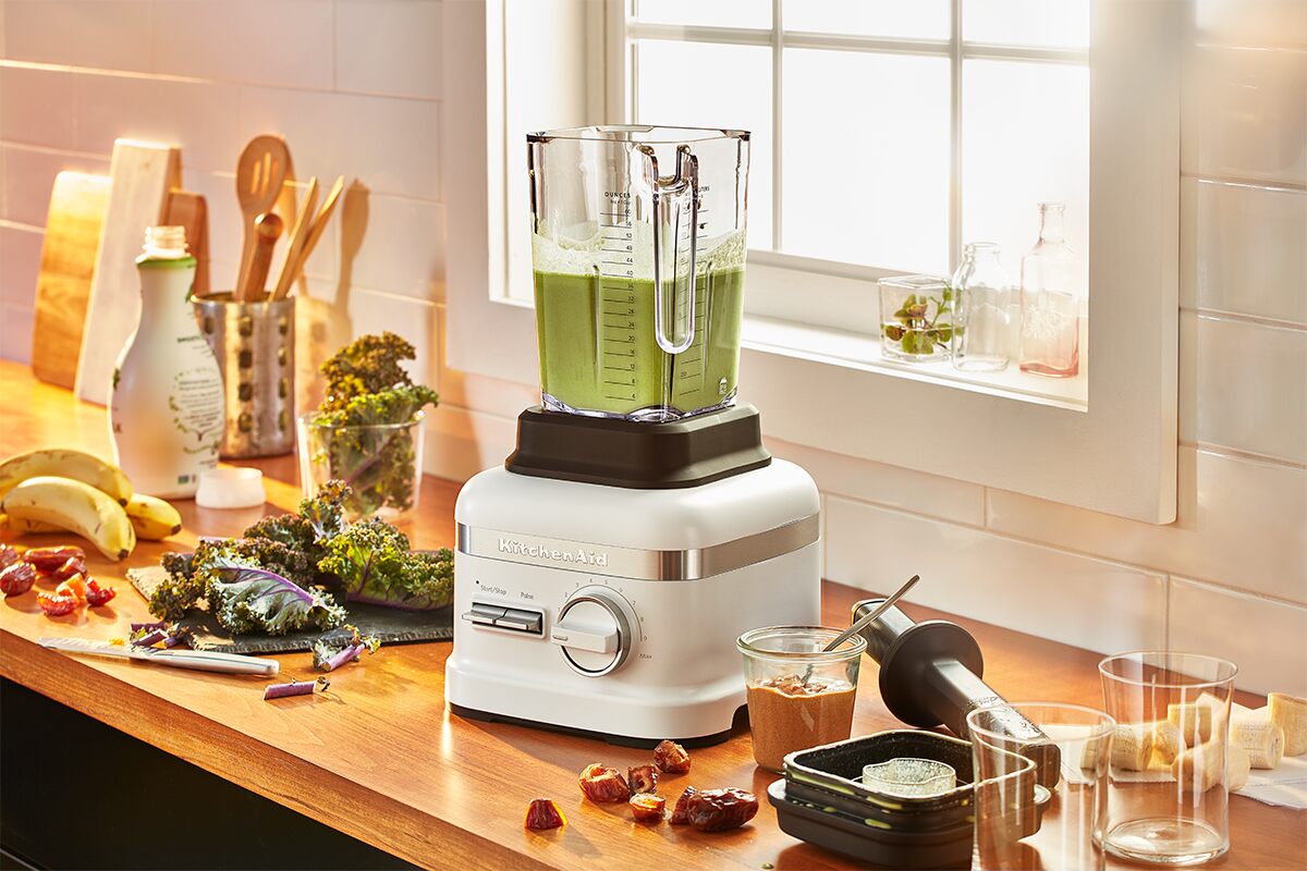 10 Ways to Make a Blender Quiet - Times Lifestyle