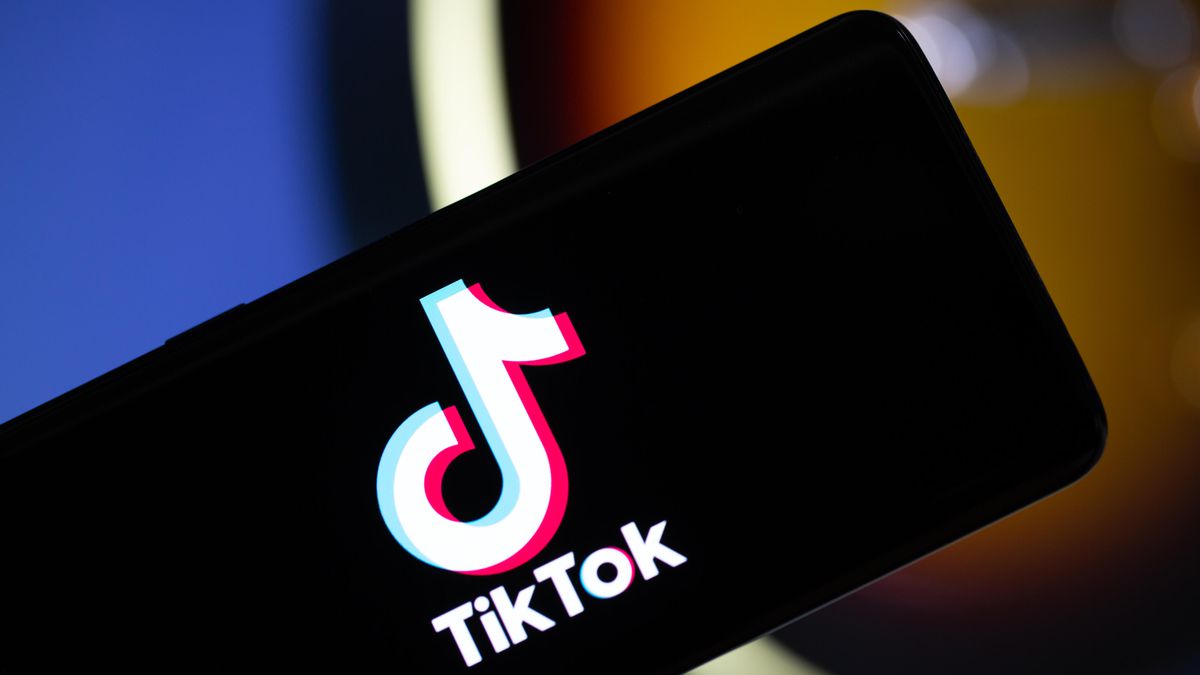 5 TikTok Marketing Rules And Strategies For New Businesses - Times ...
