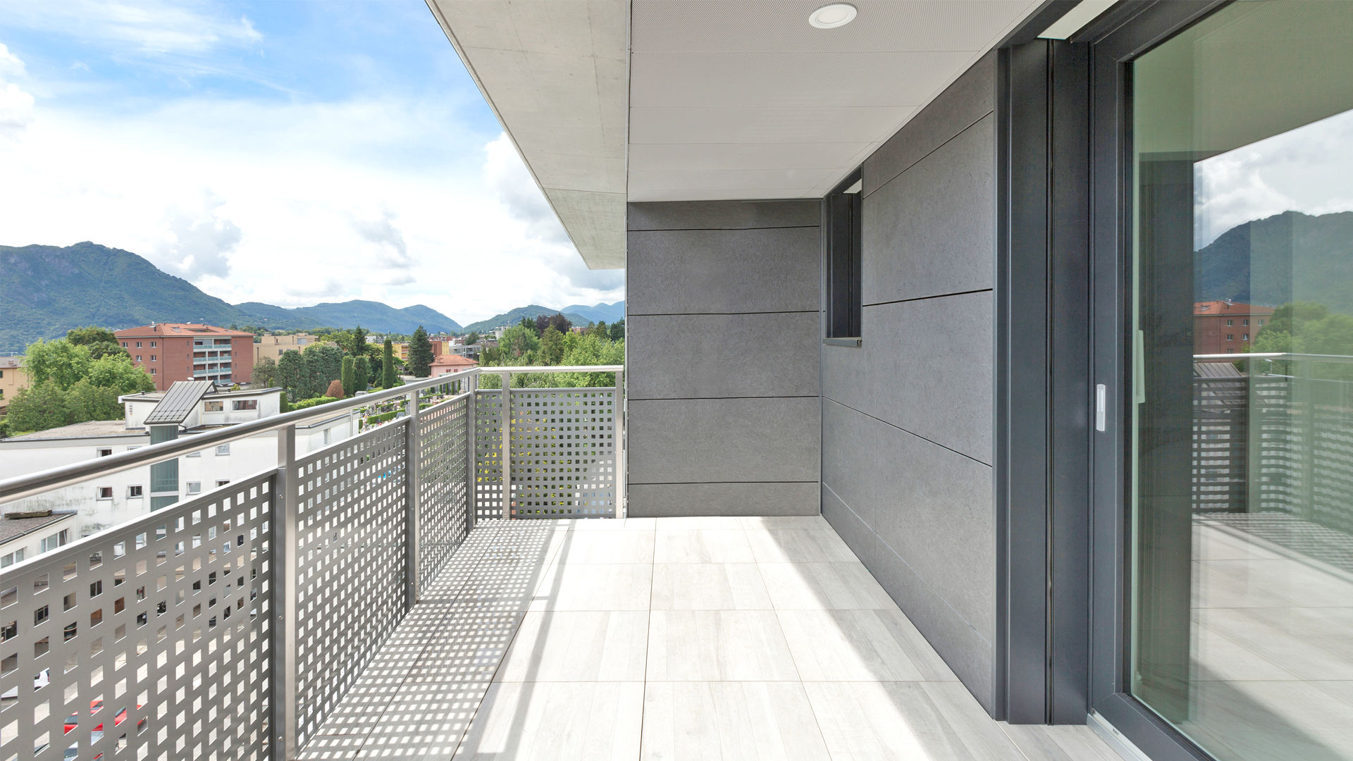 5 Tips For Making your Concrete Balcony Permanently Waterproof - Times ...