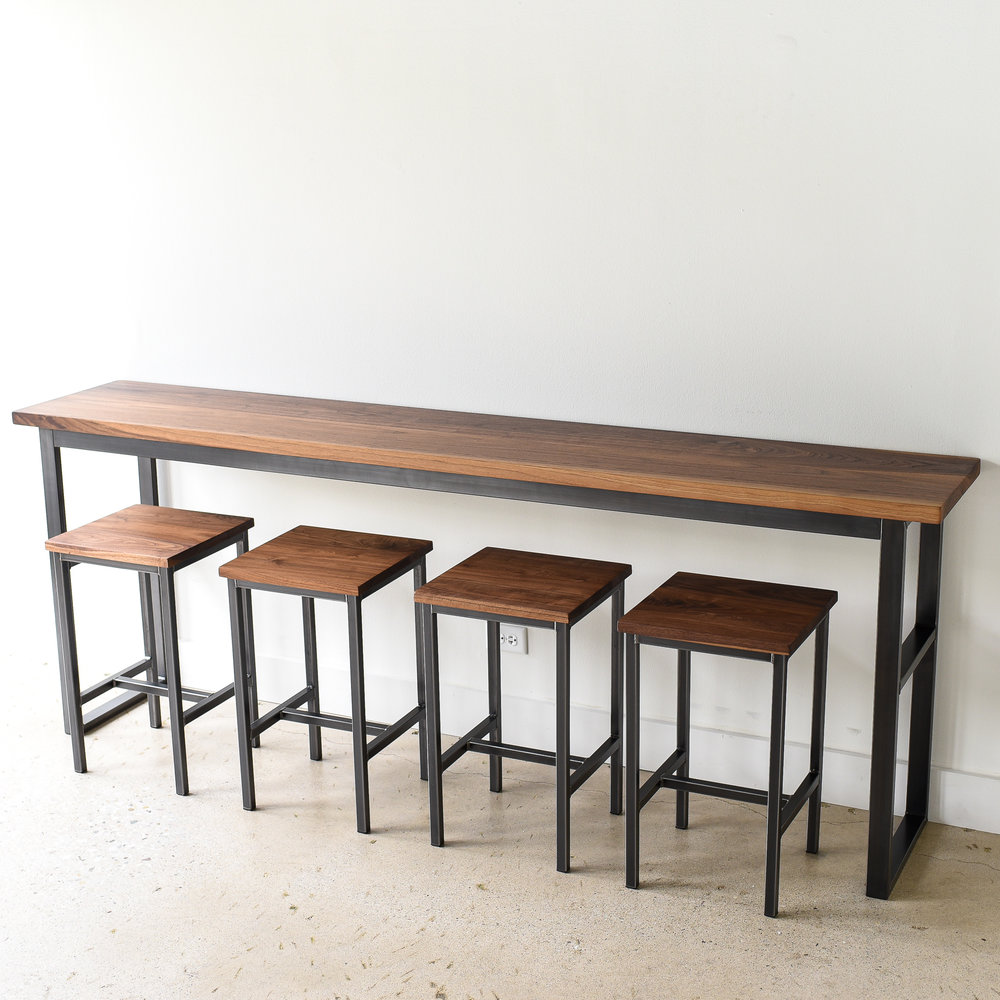 5 Reasons Every Man Cave Needs to Have a Pub Table - Times Lifestyle