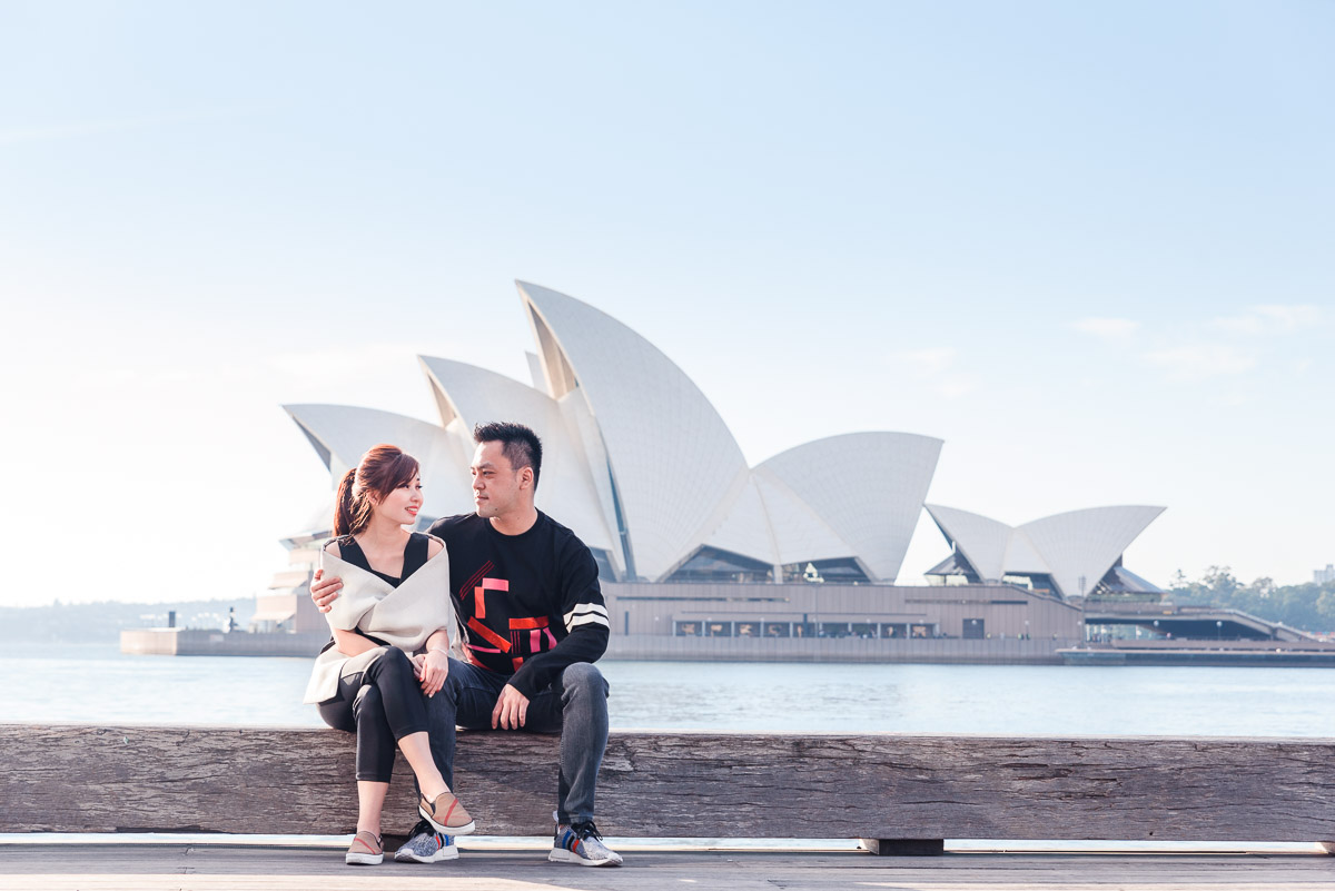 Top Tips For Finding the Perfect Companion in Sydney - Times Lifestyle