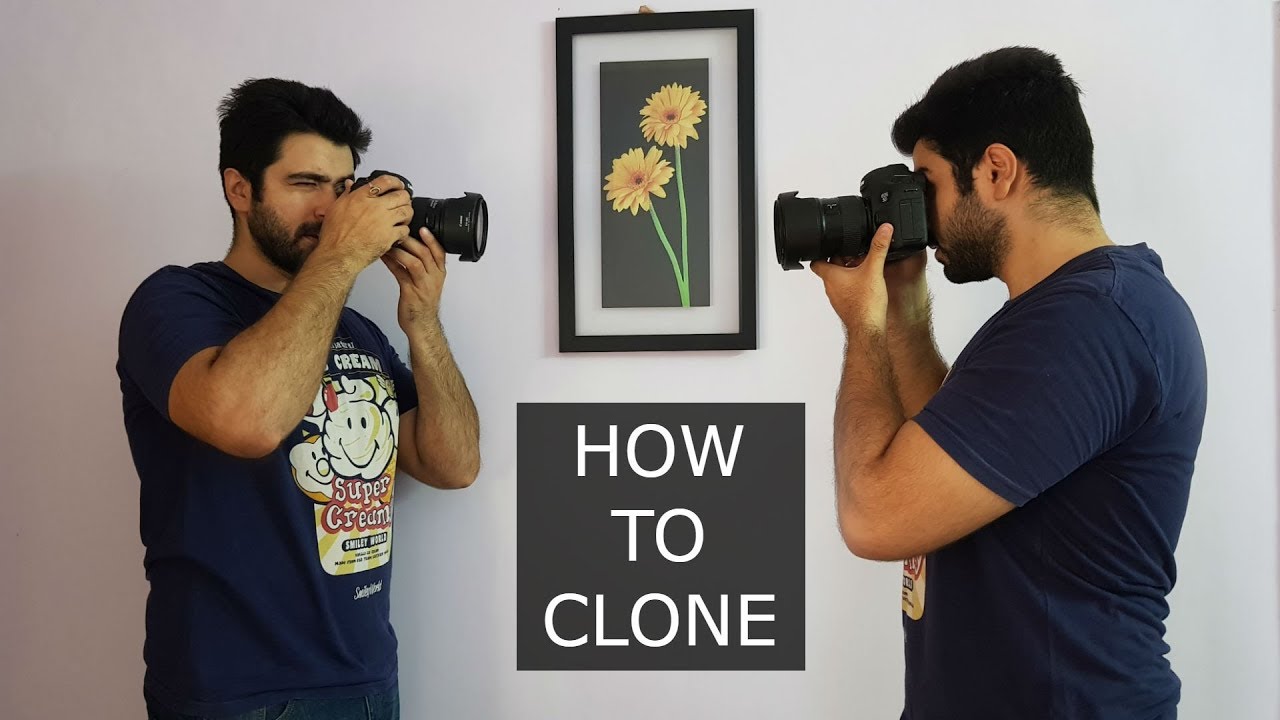 Learn How to Find Clones of Yourself - 2024 Guide - Times Lifestyle