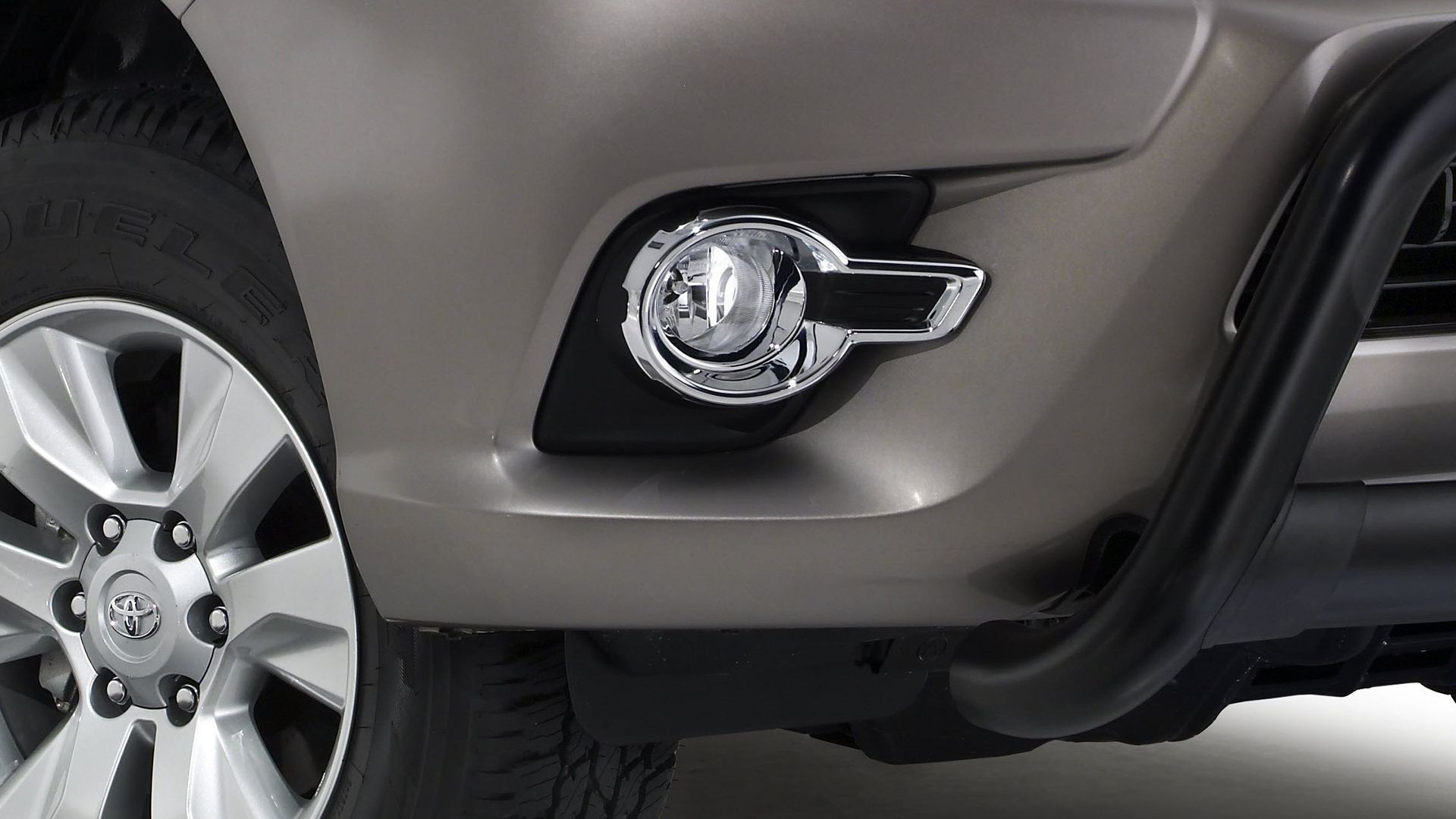 4 Tips How to Identify Genuine Toyota Spare Parts When Shopping Online ...