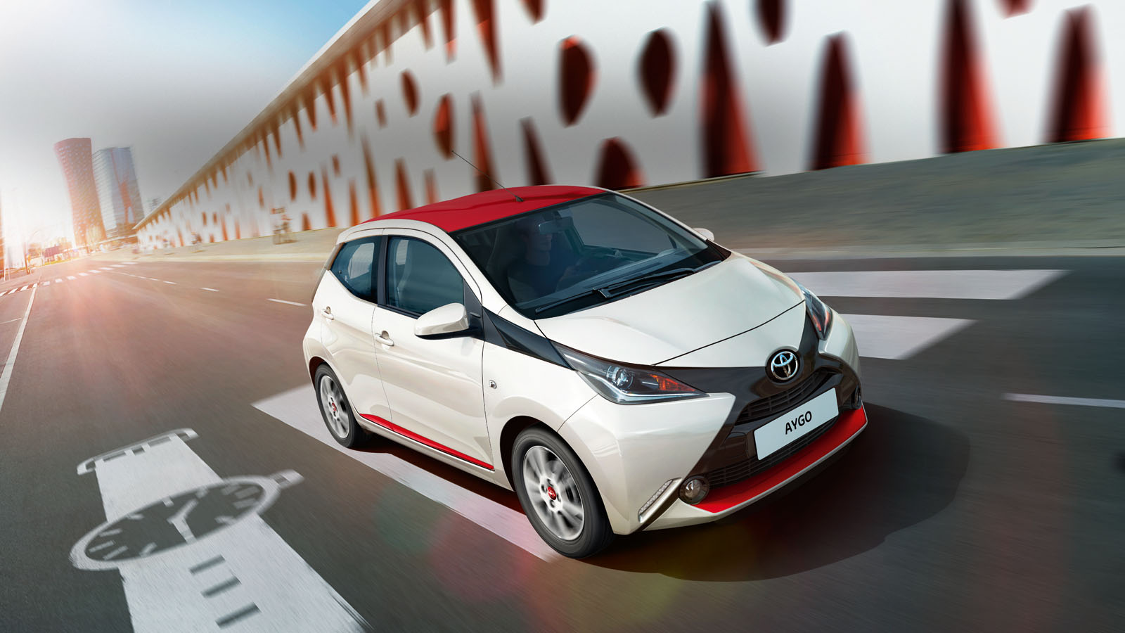 4 Tips How to Identify Genuine Toyota Spare Parts When Shopping Online ...