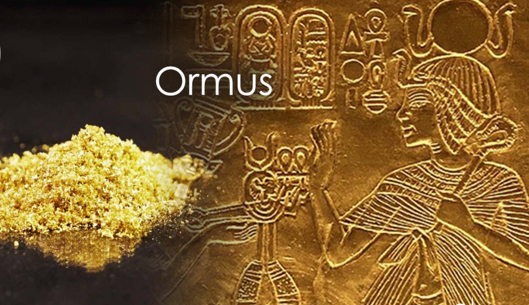 9 Things to Know about Ormus Properties - Times Lifestyle