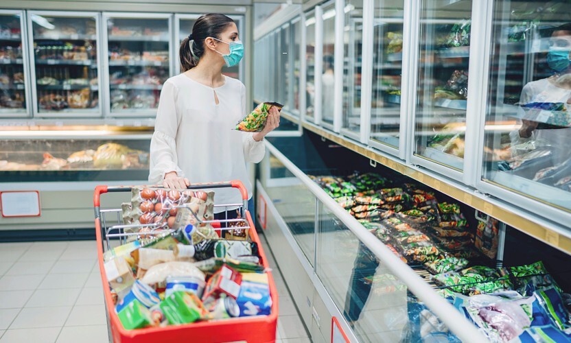 3 Ways We Should Improve Food Quality Control - Times Lifestyle