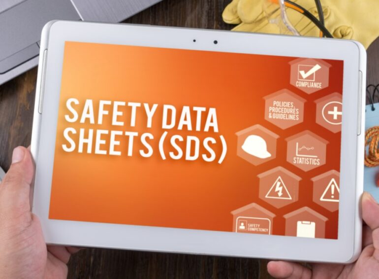 5 Tips And Mistakes To Avoid When Managing SDSs - Times Lifestyle
