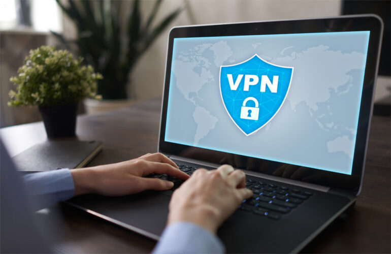 6 Tips for Setting up a VPN connection on a MAC - Times Lifestyle