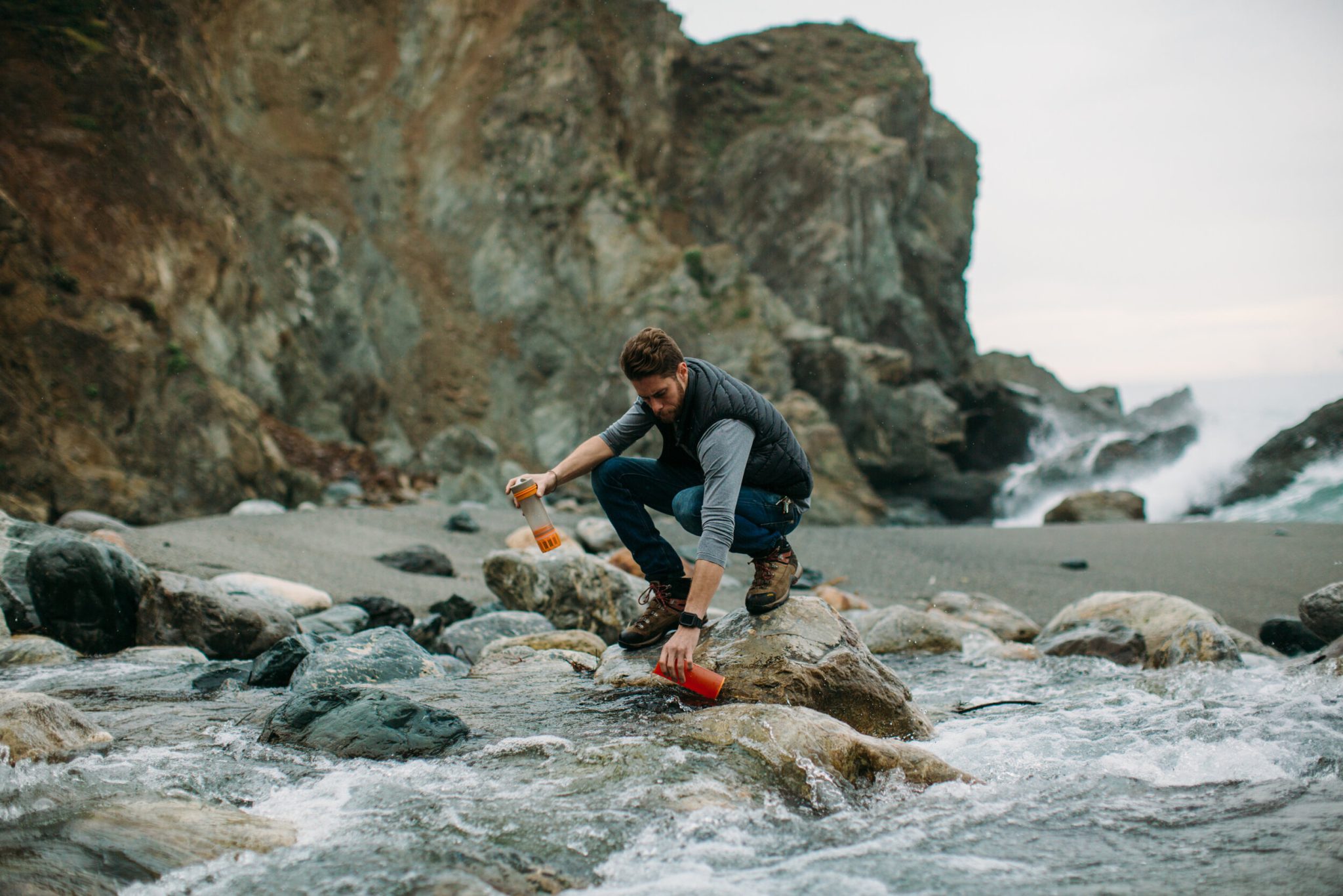 5 Ways to Minimize Waste While Traveling - Times Lifestyle