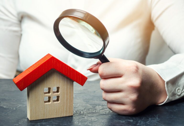Get the Most Accurate Property Valuation for Free - Times Lifestyle
