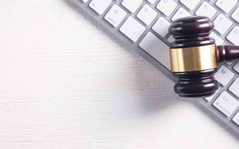 How Do Online Vintage Auctions Work 2024 Guide Times Lifestyle