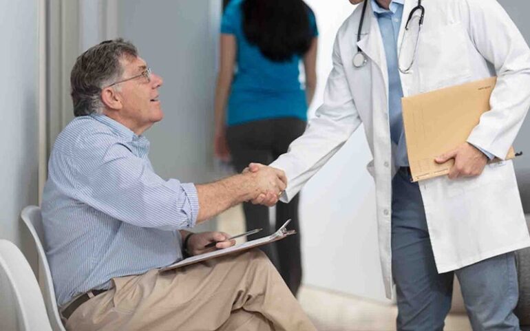 Main Differences Between Urgent Care Services: Walk-in Clinics, Retail ...