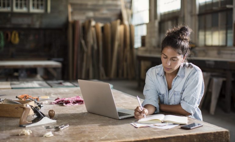 What Are the Key Elements For A Balanced Budget? - Times Lifestyle