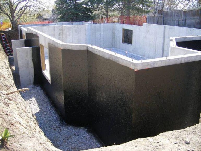 Best Practices for Basement Waterproofing in Older Homes - Times Lifestyle