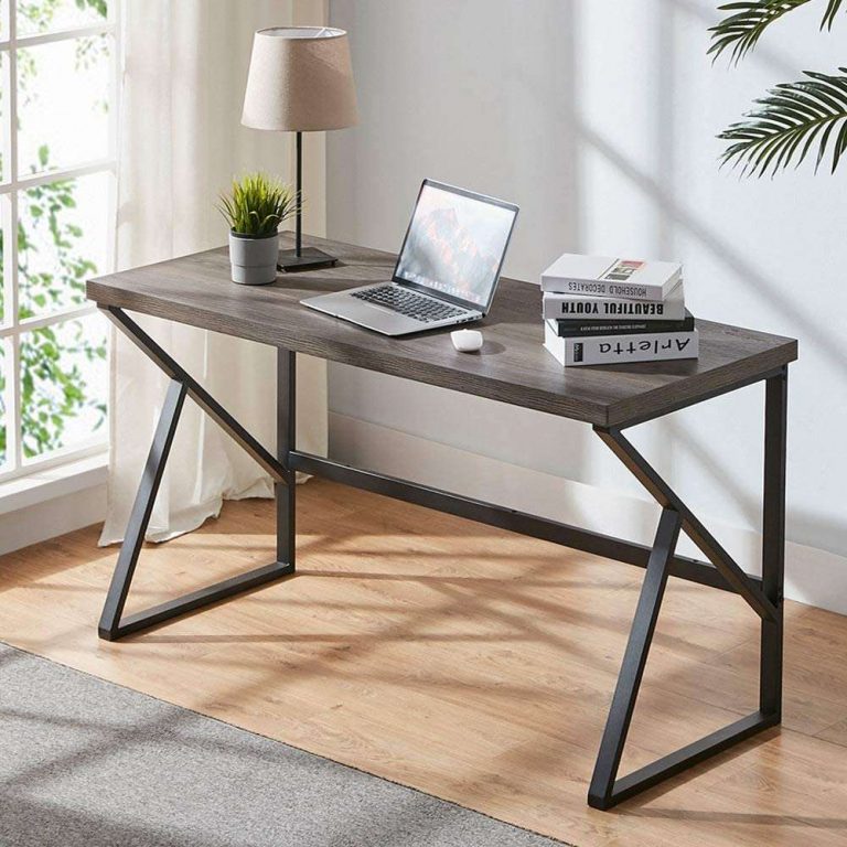 The Ultimate Guide to Selecting a Study Table and Office Chair - Times ...