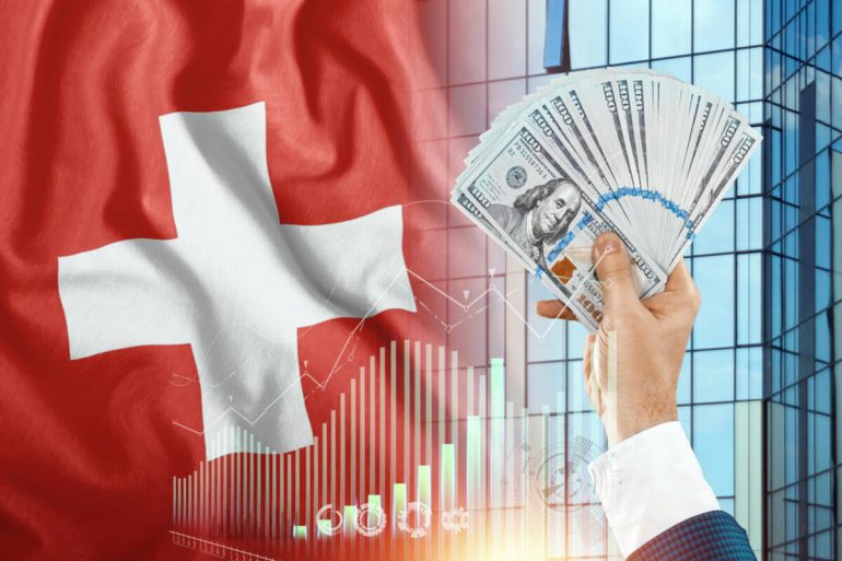 Common Tax Filing Mistakes in Switzerland and How to Avoid Them - Times ...