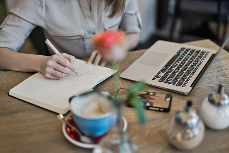 How to Summarize Long Articles Quickly - Times Lifestyle
